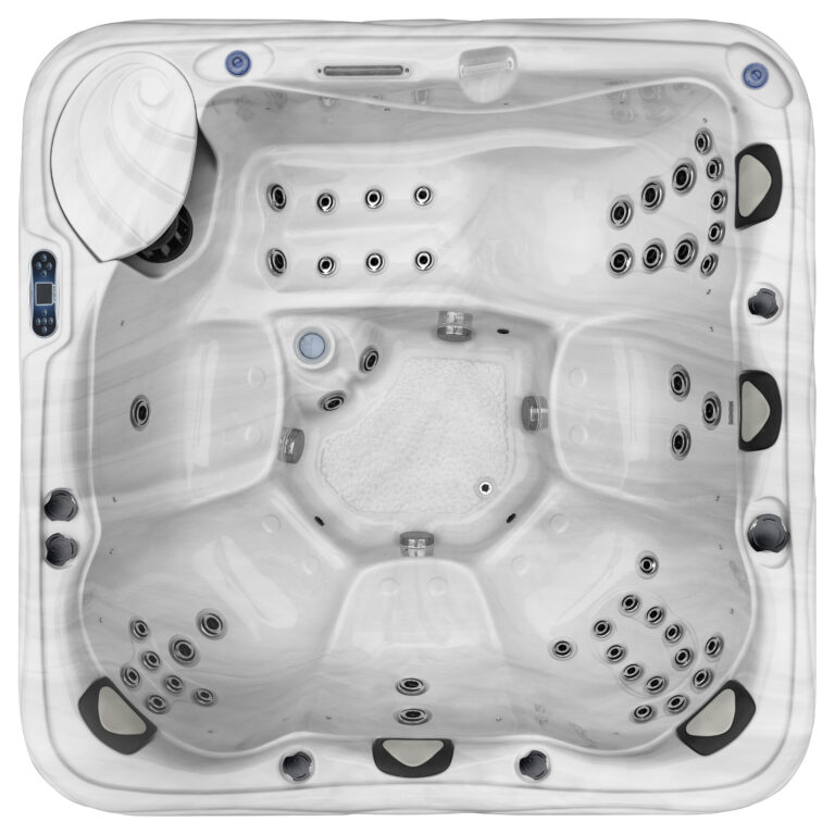 Om oss - Stavenäs Design AB